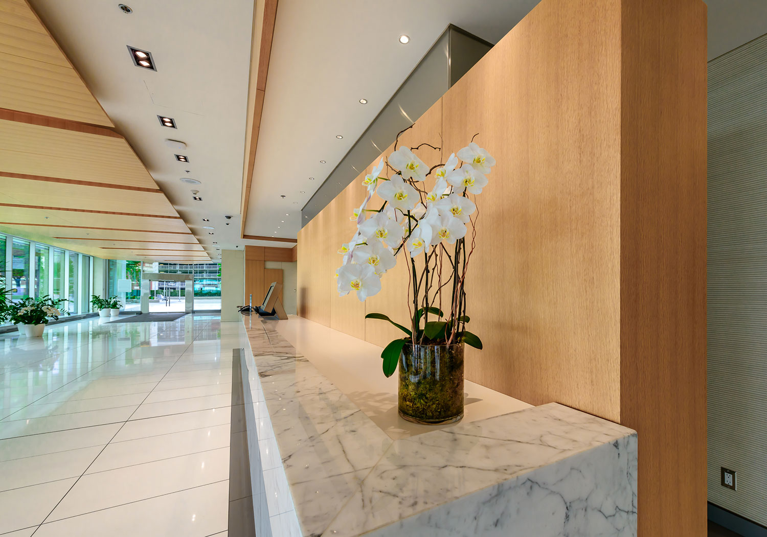 Panelling and Cladding – HBK Carpentry