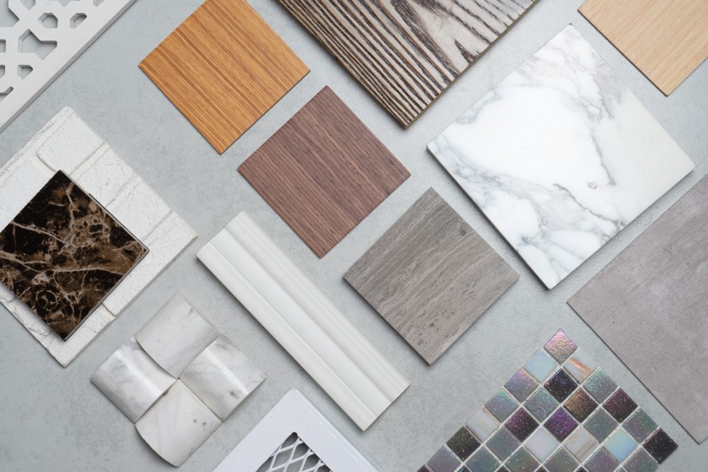 Home – HBK Carpentry