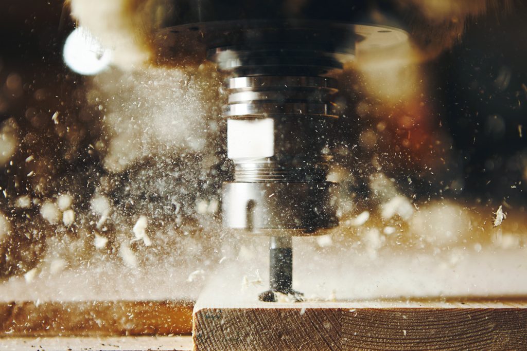 Home – HBK Carpentry