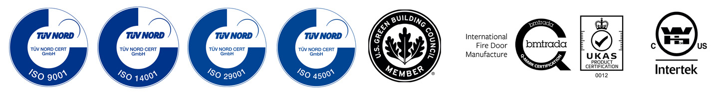 Contact – HBK Carpentry